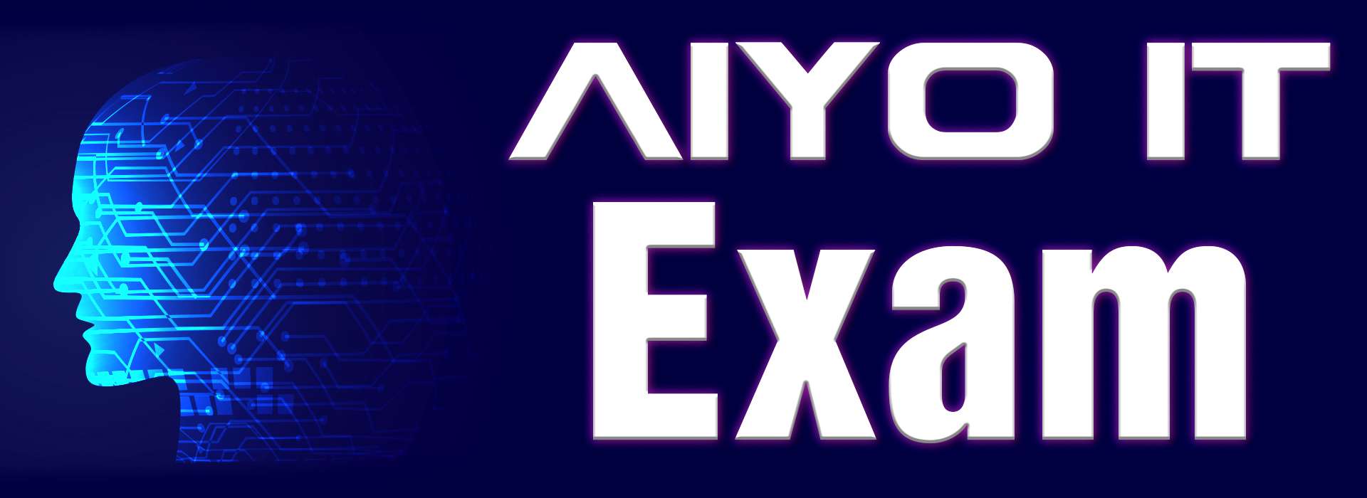 Aiyo It Tutorial Learn App Development Java Programming Graphics Designing Web Development