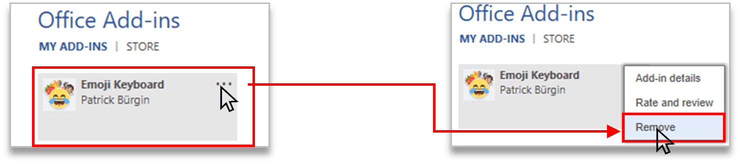A Quick Guide to Add-Ins in Microsoft Word - AIYO IT
