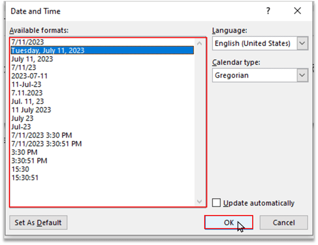 How To Use Insert Tab Text Group In Ms Word Aiyo It