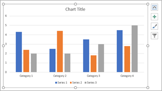 Use Of Insert Tab In Illustrations Group MS Word - AIYO IT