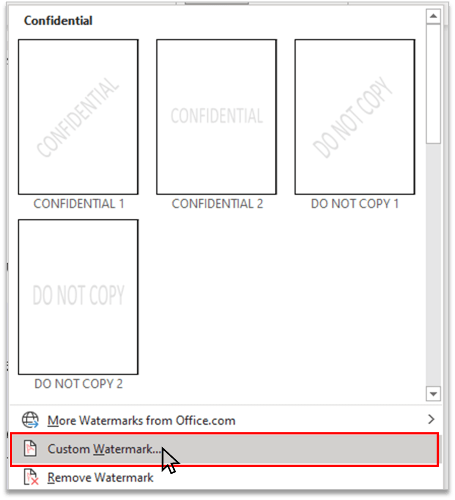 What is the Page Background Group? - AIYO IT Tutorial