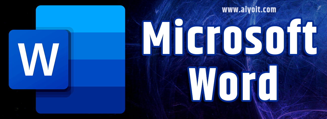 Free Learn Tech Education [2023] - AIYO IT